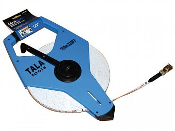 TALAtools - Ireland's favourite hand tool brand