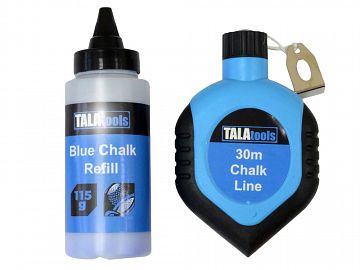 TALAtools - Ireland's favourite hand tool brand