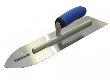 TALAtools - Ireland's favourite hand tool brand