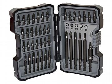 TALAtools - Ireland's favourite hand tool brand